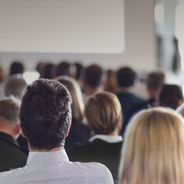 HOME - Magnum Events