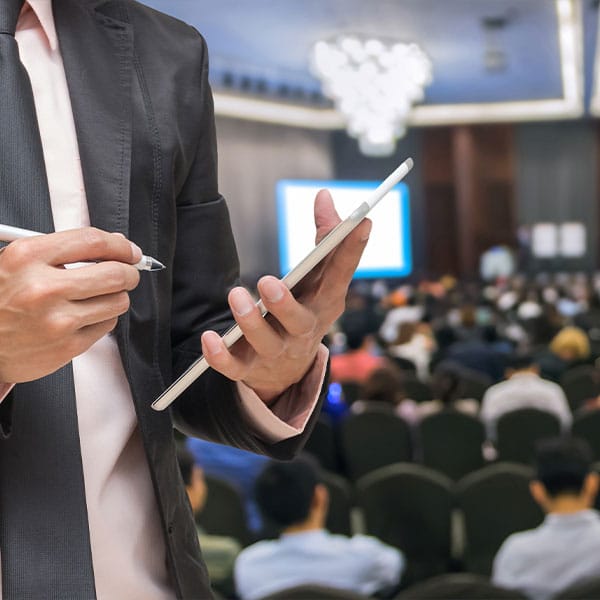 HOME - Magnum Events